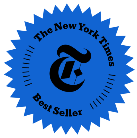 Power Of 10 Fitness Book by Adam Zickerman - Official Website